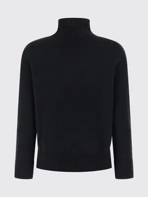 Max Mara Turtleneck Sweater