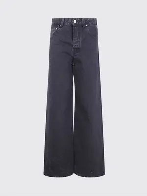 Jacquemus Jeans