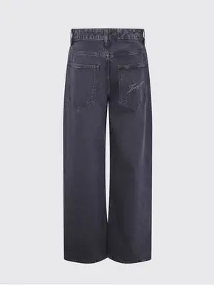 Jacquemus Jeans