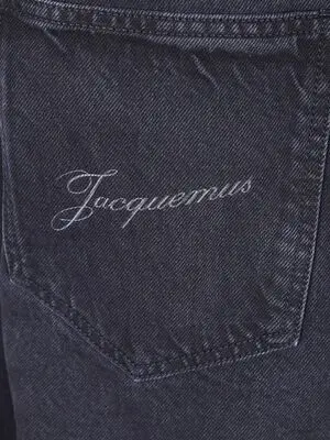 Jacquemus Jeans