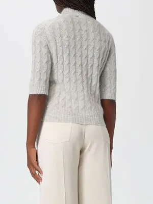 Brunello Cucinelli Pullover