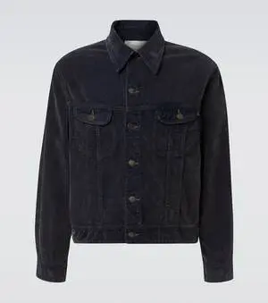 Studio Nicholson Boxy Jackets For Men