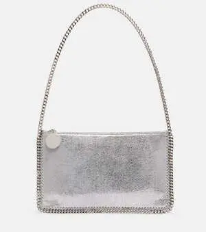 Stella Mccartney Mini Shoulder Bags