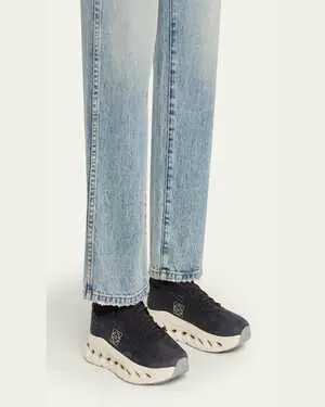 Loewe Cloudtilt Sneakers