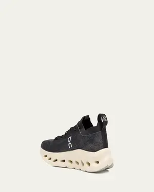 Loewe Cloudtilt Sneakers