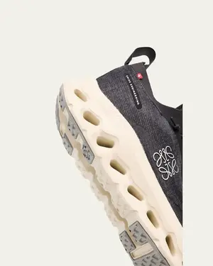 Loewe Cloudtilt Sneakers