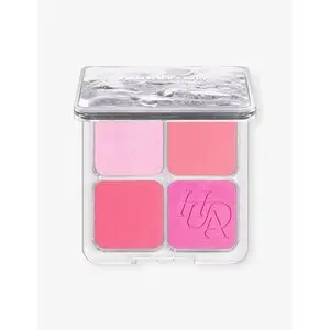 HUDA BEAUTY Blush Filter Palette 7.5g Baby Pink