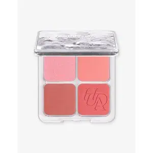 Huda Beauty Blush Makeup Products
