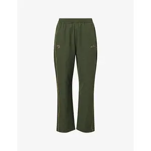 Les Deux Pants Sport Bottoms For Men