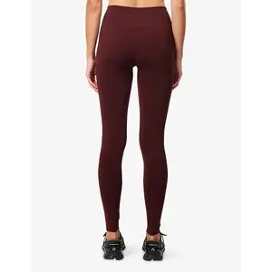 GYMSHARK Soft Sculpt Regular-length Leggings