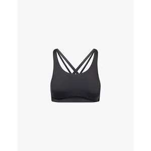 Lululemon Energy Evolve Medium Support Bra