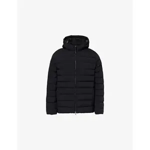 Arne Jackets For Men
