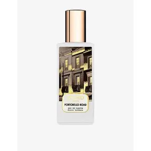 MEMO PARIS Portobello Road Eau De Parfum - One-color
