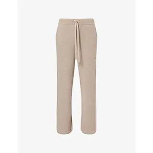 Paige Drawstring Pants For Men