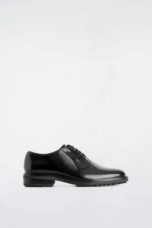 Cos Casual Shoes For Men
