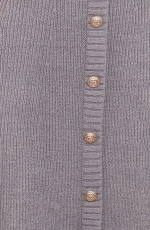PETAL & PUP Jaxon Mini Sweater Dress