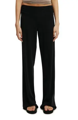 Cotton On Stretch Pants For Women