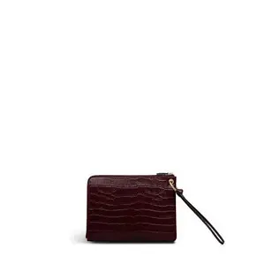 RADLEY Elms Crescent Multi-compartment Pouch