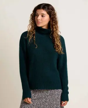 Women's Toad & Co Collared