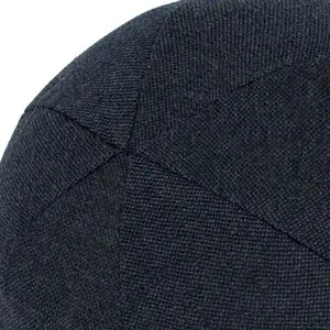 Elaine Smith Tavarua Indoor & Outdoor Woven Accent Orb Pillow