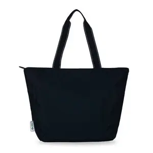 AME & LULU Surfside Tote
