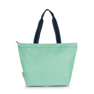 Women's Mint Bags
