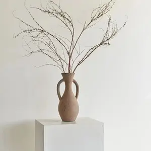 JITANA Amil Vase