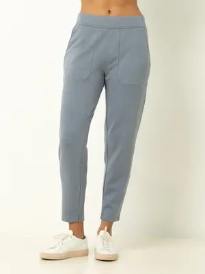 Women's Relaxed Fit Jogger Pants