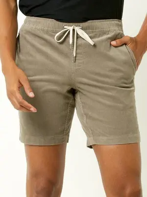 Single Stitch Bottoms For Men