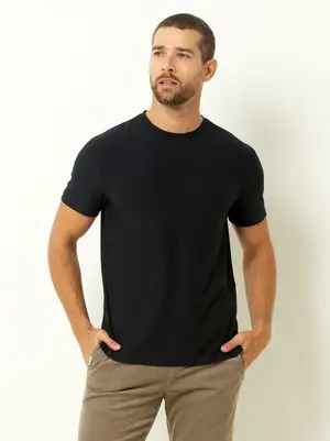 Single Stitch T-shirts For Men