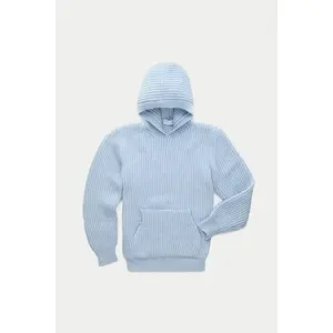 Wolf Vs. Goat (wvg) Sweaters For Men