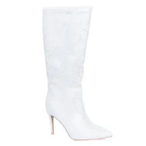 Lauren Lorraine Boots For Women