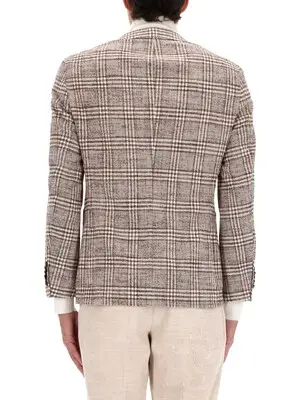 Hugo Boss L-heston Blazer