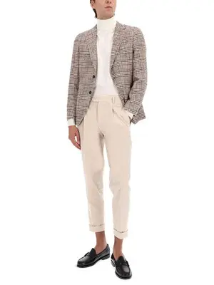 Hugo Boss L-heston Blazer