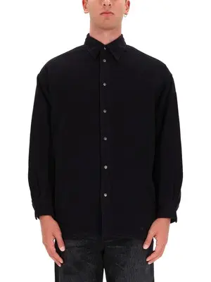 DIESEL® S-baggy-padd-hgbk" Shirt