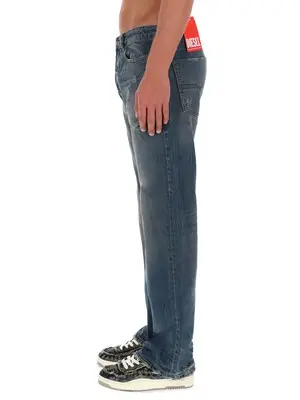 DIESEL 1980 D-eeper Jeans