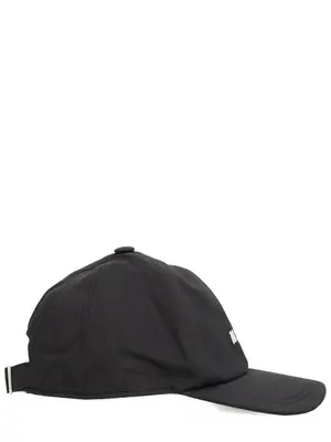 MSGM Baseball Cap
