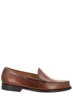 G.h. Bass & Co. Casual Loafers For Men