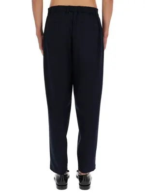 BOSS Formal Pants