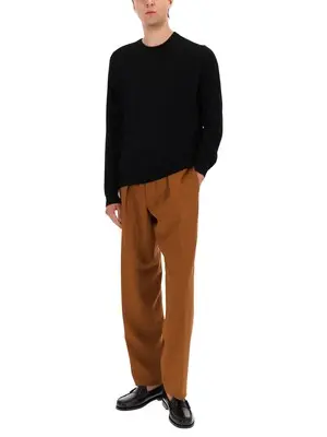 Hugo Boss Cashmere Sweater