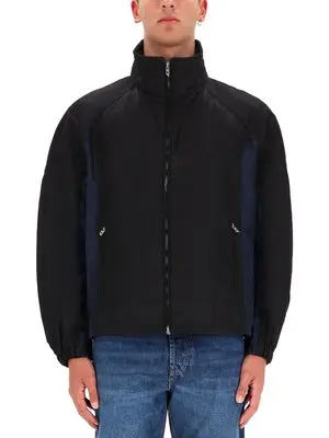 DIESEL J-kaye Jacket