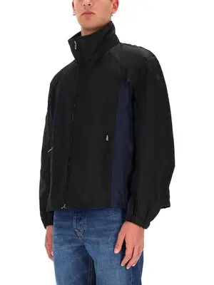 DIESEL J-kaye Jacket