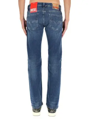 DIESEL 1985 Larkee Jeans