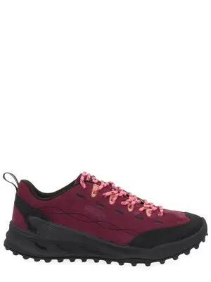 Keen Jasper Zionic Sneakers