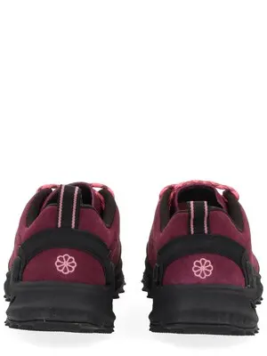 Keen Jasper Zionic Sneakers