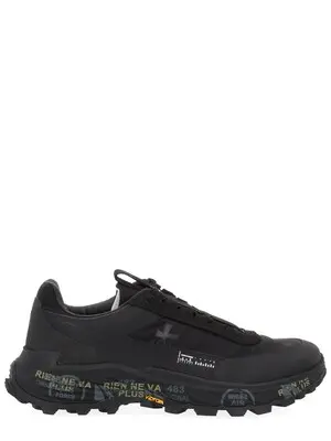 Premiata Sneakers