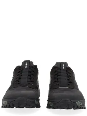 Premiata Sneakers