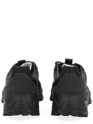 Premiata Sneakers