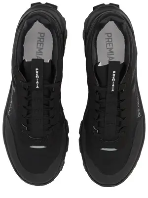 Premiata Sneakers