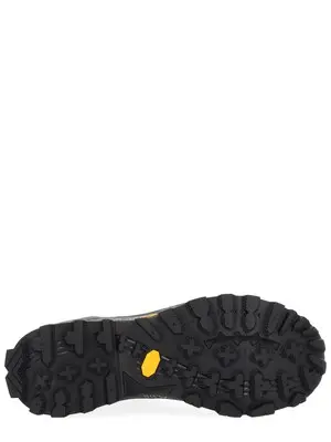 Premiata Sneakers